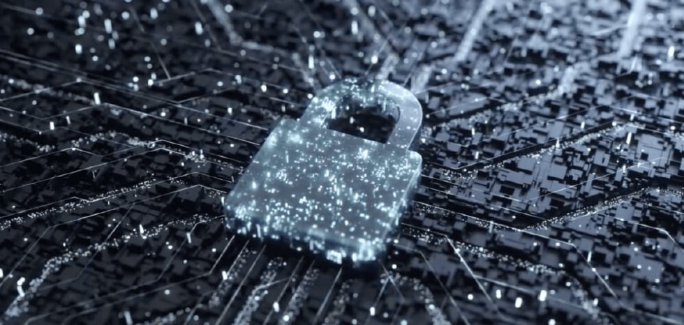 Code-X | Software Security System